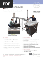 WPS SIF Creation Guide (English) | PDF | Comma Separated Values | Salary
