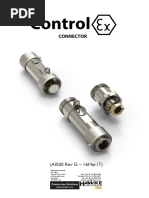 Technical Drawing - Bowen Vs Otis | PDF