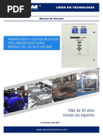 Catalogo Valvulas Urrea | PDF