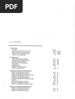 In-Rack Sprinkler System Design Guide | PDF | Fire Sprinkler System ...