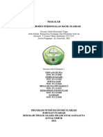 Profits Anywhere System Adrian | PDF