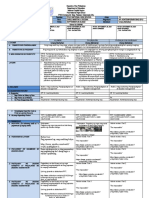 AP10 DLP No.7 Week 7 Day 1-3 (Quarter 2) | PDF