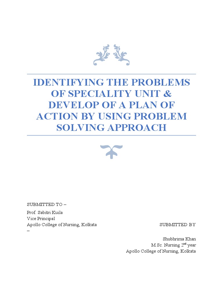 Improving the Safe Disposal of Used Needles and Syringes at the Stroke ...