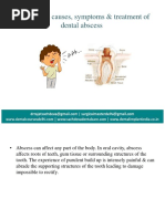 Body Shape Questionnaire | PDF