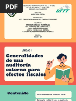Solución Caso Práctico Nif D-3 | PDF | Salario | Actuario
