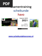 Binas Tabel 45A Oplosbaarheid Van Vaste Stoffen en Vloeistoffen | PDF