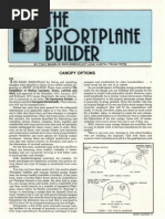 ECE R54 Regulation PDF | PDF | Tire | Automotive Technologies