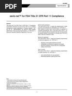 Integrating SAP Master Data Governance (MDG) With Ariba Supplier Lifecycle and Performance (SLP ...