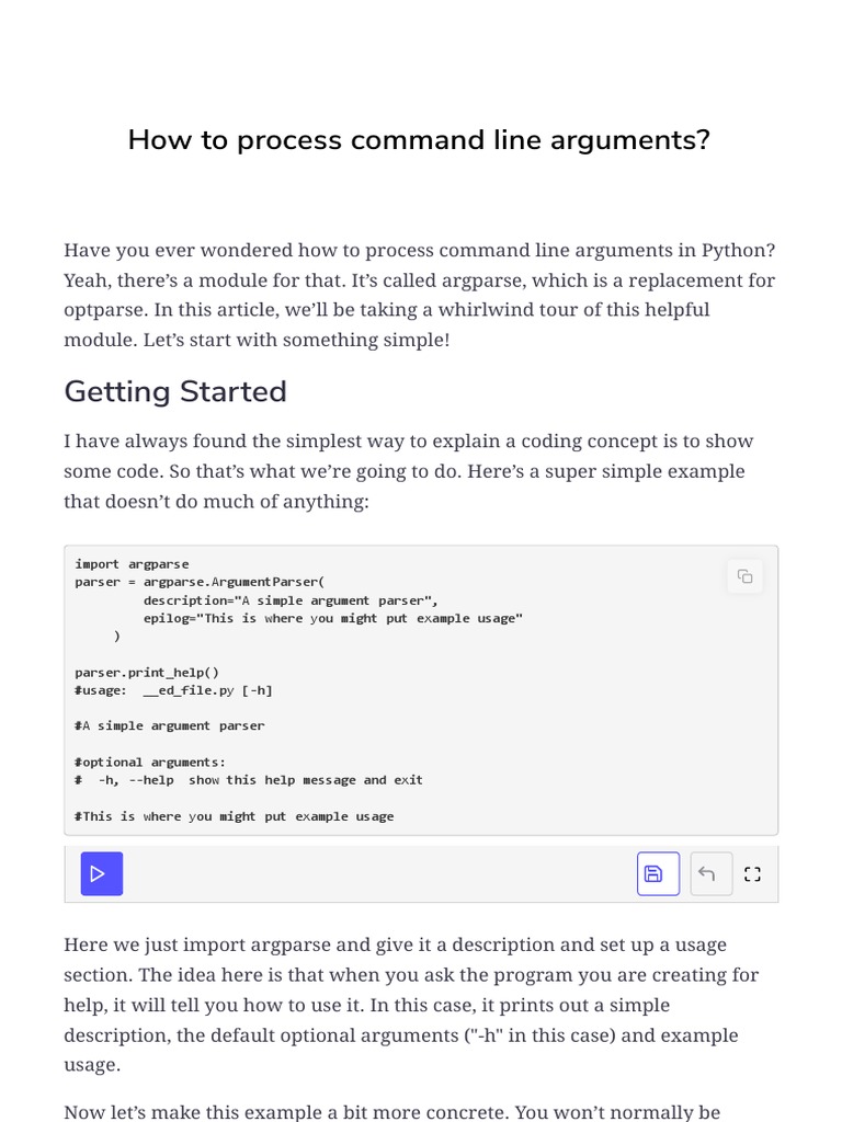Python 201 Pdf Parameter Computer Programming Subroutine 6924