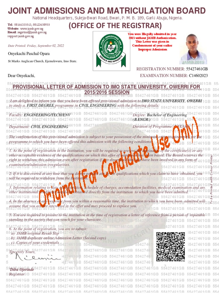 Data 00 | PDF | Academic Degree | Educational Stages