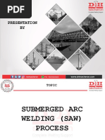 Paint Inspection DFT Measurement Report: Copy To: Operation Eng ...