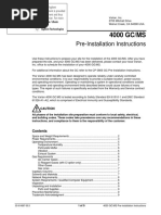 Vip7802 Uhd Ip Set Top With Wifi 6 Manual | PDF | Electromagnetic ...