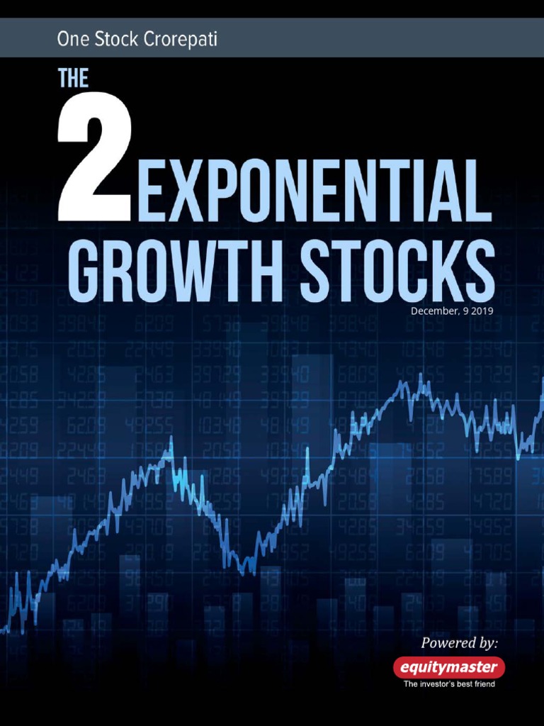 Ptmail m1219 Ss Two Stock Special Report PDF | PDF