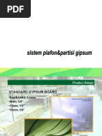 SWIP Room in Roof Insulation System Specification Nov 2020 | PDF ...