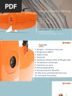 Step by Step Agisoft - Metashape | PDF | Computer Vision | Geographic ...