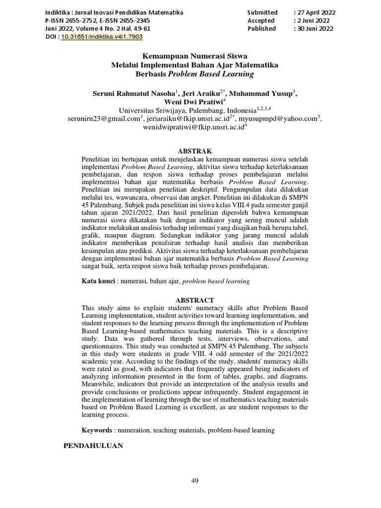 7903 17655 2 PB | PDF