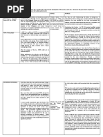 New LTC Application Form | PDF | Government | Justice