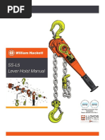 En 12413-2020 | PDF | Grinding (Abrasive Cutting) | Abrasive
