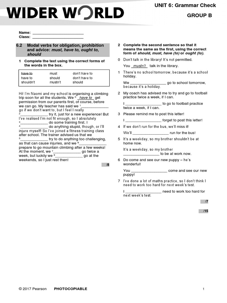 Widgb3 GLC 6 2B | PDF | Cognitive Science | Linguistic Typology