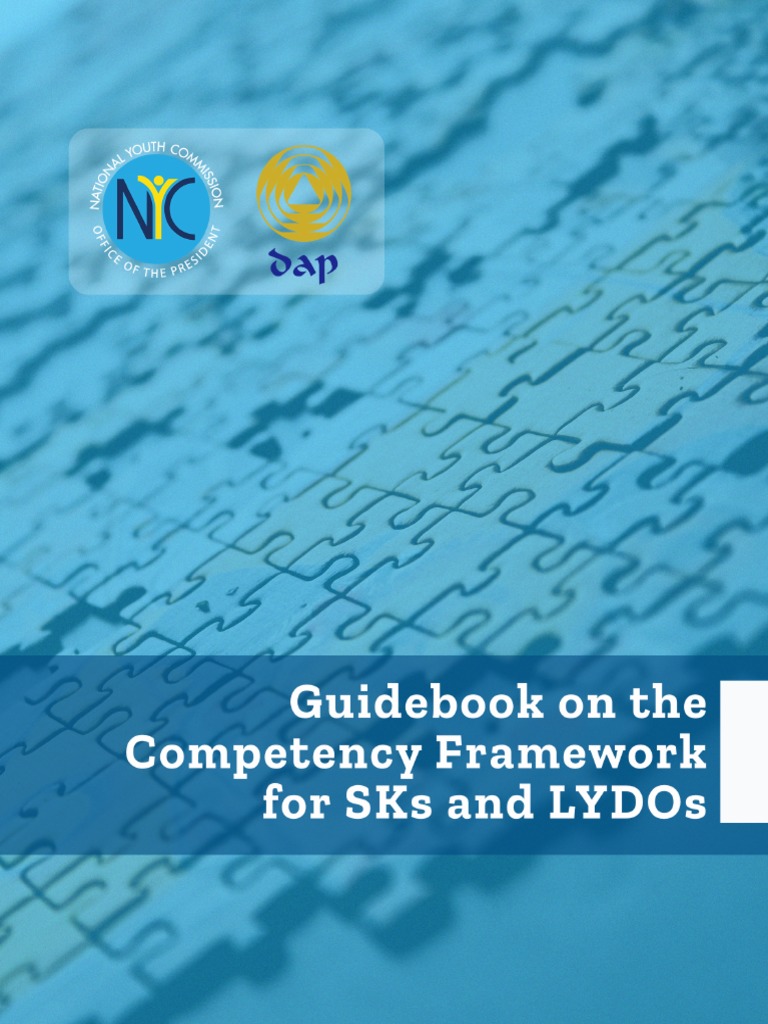 CBHRMD For SK and Lydo - Final | PDF | Evidence Based Practice | Leadership