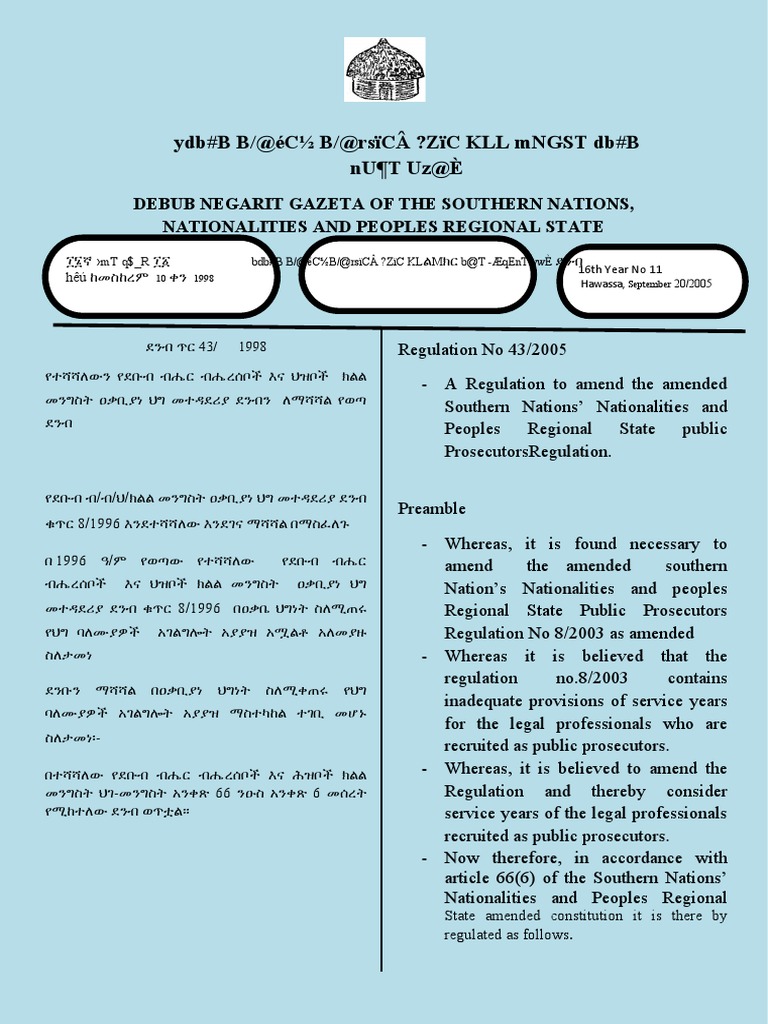 Ydb#B B/@Éc B/@Rsïcâ ?zïc KLL MNGST DB#B Nu T Uz@È | PDF