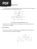 Electrical Technology Grade 10 Power Systems Term 2_2024 Final (1 ...