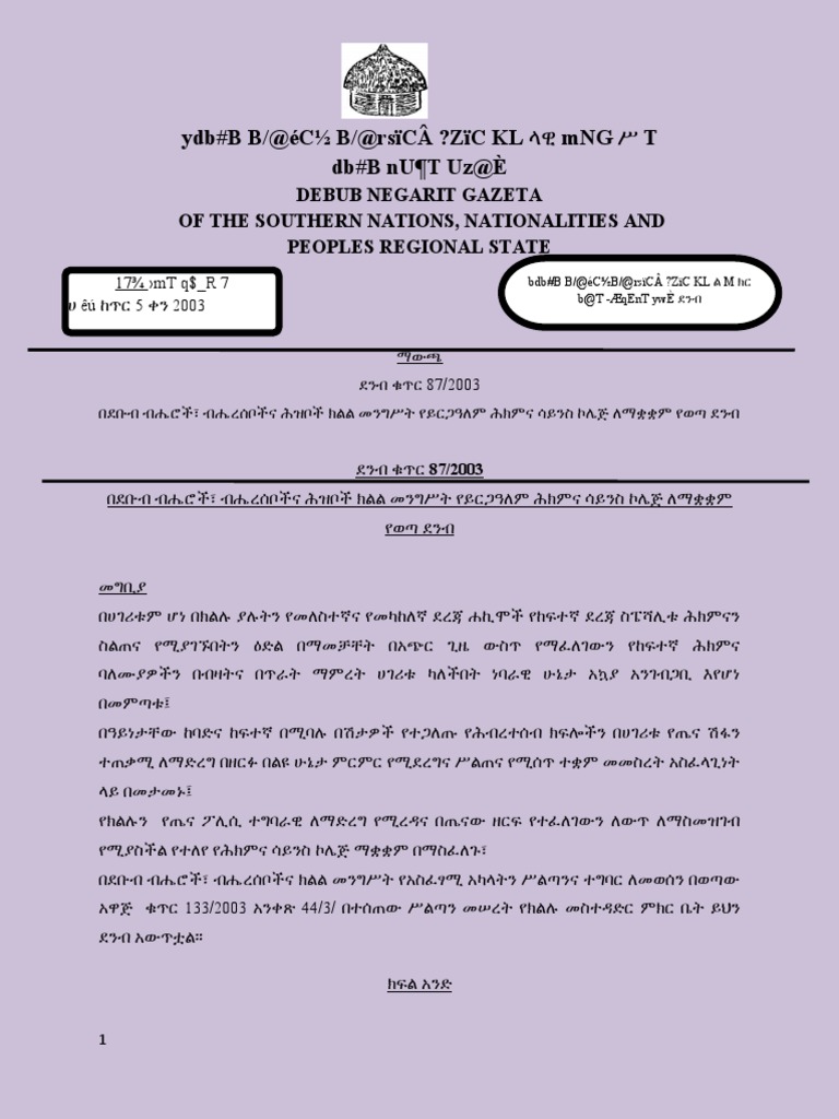 Ydb#B B/@Éc B/@Rsïcâ ?zïc KL MNG T DB#B Nu T Uz@È | PDF