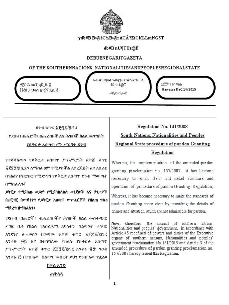 Ydb#B B/@Éc B/@Rsïcâ?Zïckllmngst DB#B Nu Tuz@È Debubnegaritgazeta of ...