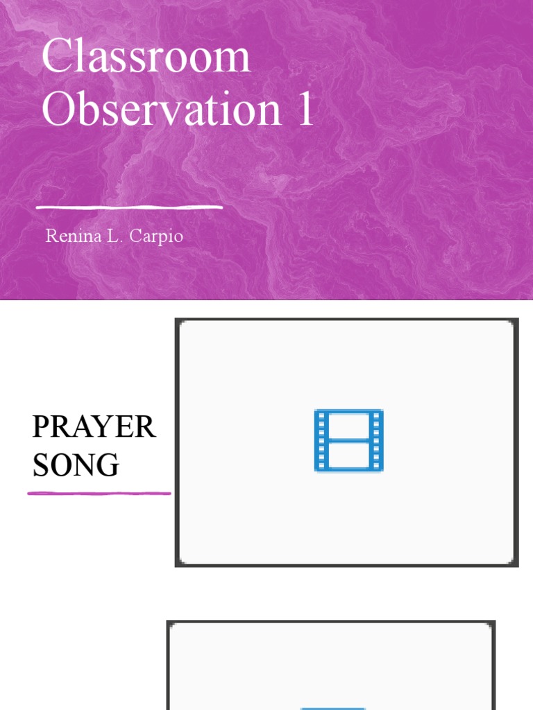 GAMABA | PDF | Weaving | Philippines