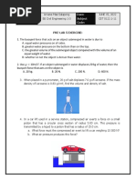 Line List Template | PDF | Pressure | Pipeline Transport
