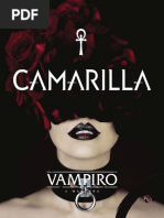 CST Course PREPARATION GUIDE | PDF | Gospels | Jesus