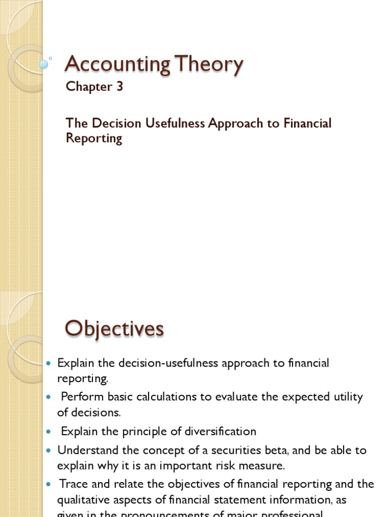 ch-3-decision-usefulness-approach-pdf-investing-financial-statement
