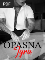 Najnovije Knjige Samo Na BalkanDownload | PDF