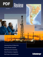 Atlas of Log Responses Overview | PDF | Art | Science & Mathematics