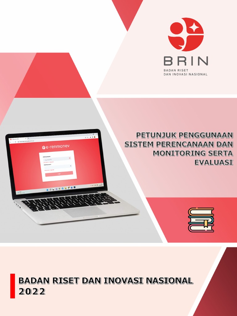 User Guide for the Planning, Monitoring, and Evaluation System | PDF