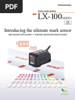 DE10-Lite Pin Assignment | PDF | Analog To Digital Converter | Switch