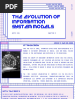 AQA Assembly Language Instruction Set | PDF | Assembly Language | Computing