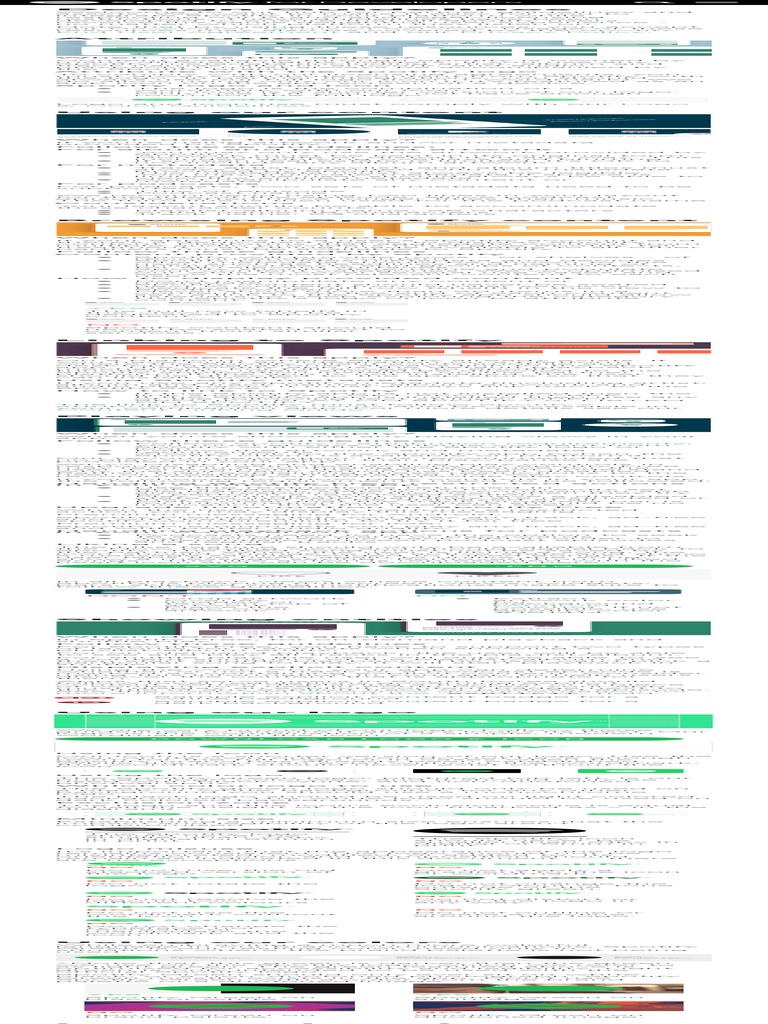 Design Guidelines Spotify For Developers | PDF | Spotify | Mobile App Design Guidelines Spotify For Developers | PDF | Spotify | Mobile App