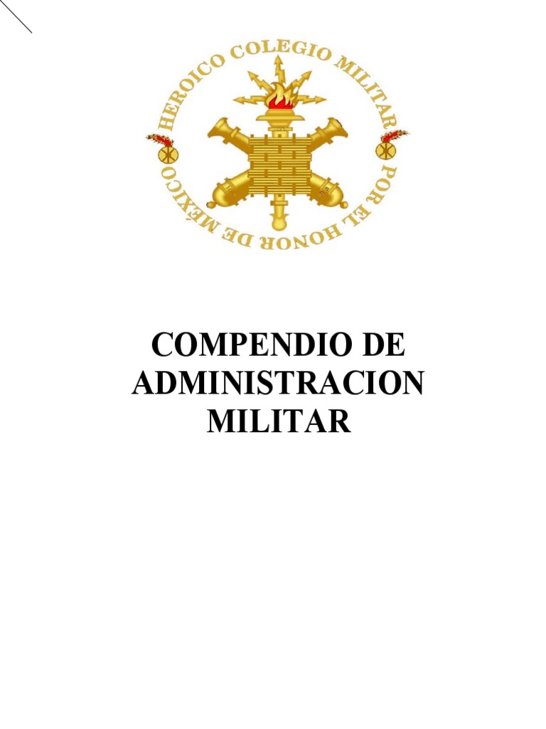 Compendio 1 | PDF | Bienes | Internet
