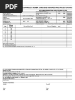 Masterflow 160A: Aluminium Free Expanding Grout Fluidifier | PDF ...