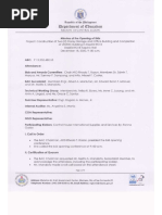 Appendix 37 - Renewal of Regular and Recurring Services | PDF ...