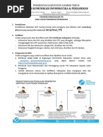 20250730154054tte Untuk PPPK | PDF