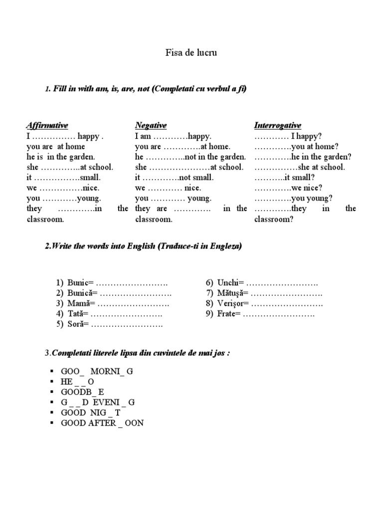 Cls 5 | PDF | Career & Growth | Language Arts & Discipline