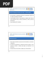 Extrato Bancário | PDF | Bancos | Serviço financeiro e de negócios