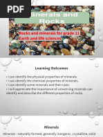 Siyensikula Script | PDF | Art