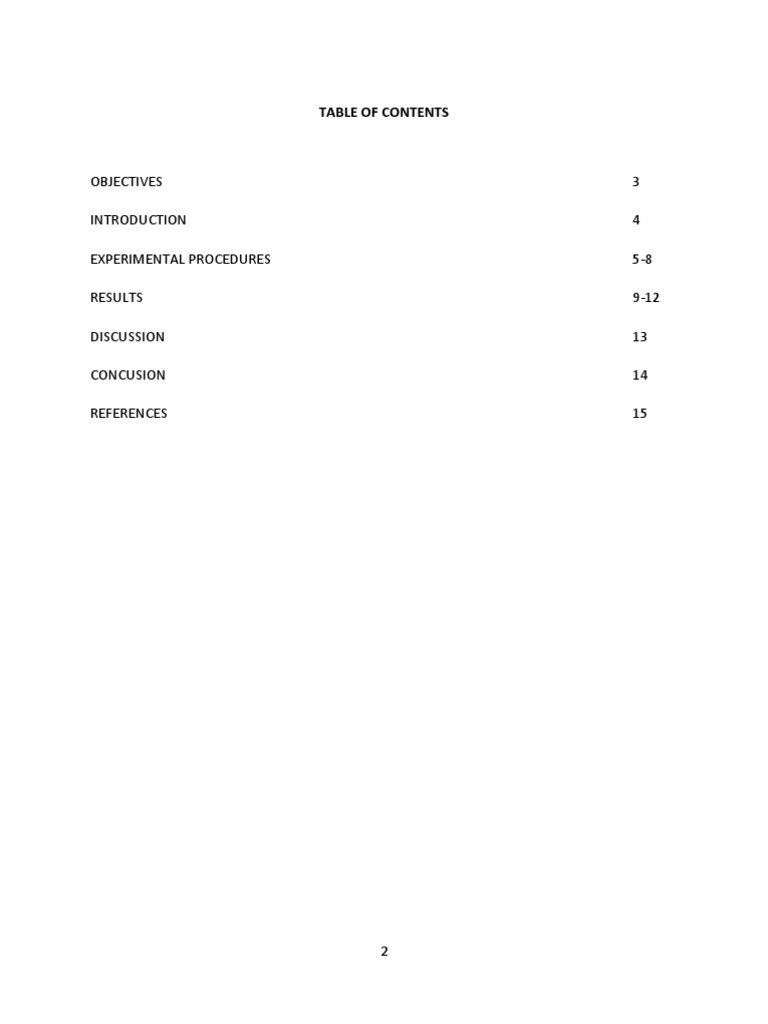 Bright Field Light Microscope | PDF | Microscope | Laboratory Techniques