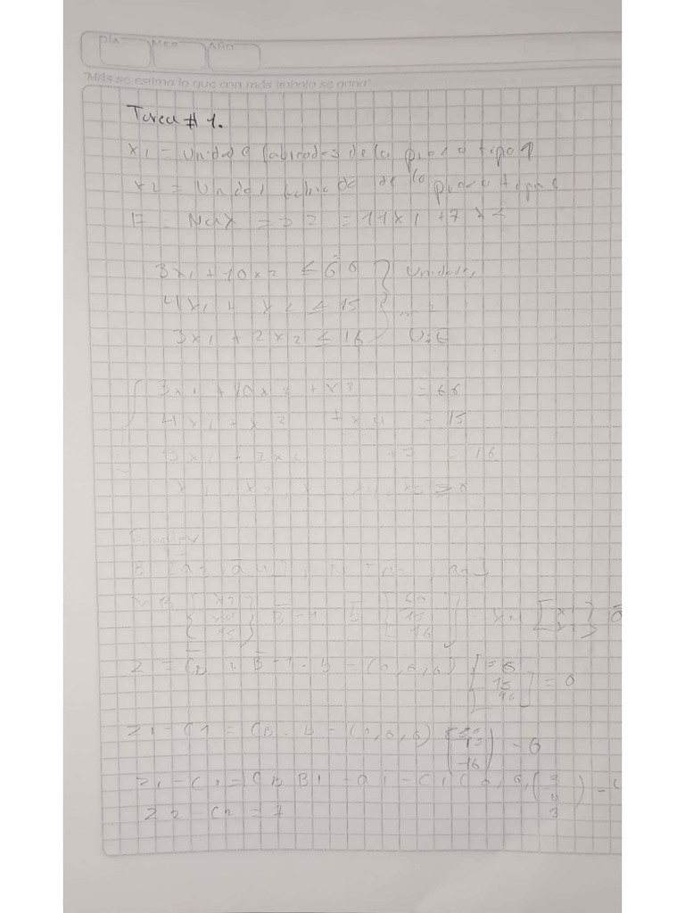 Deberes Ivan Quishpe | PDF