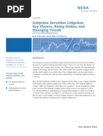 Wellcad Tutorial | PDF | Computer File | File Format