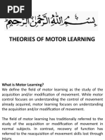 The Recovery-Stress Questionnaire RESTQ Sport (52 Items) | PDF | Sleep ...