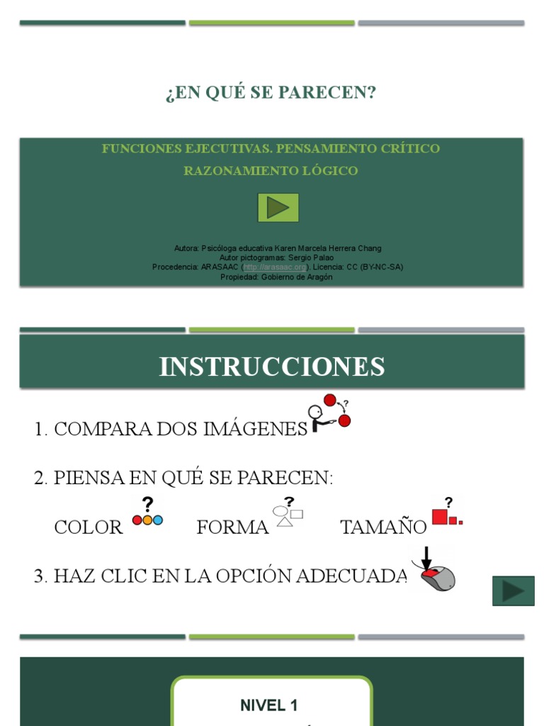 Comparación de Imágenes y Características | PDF | Color | Diseño gráfico